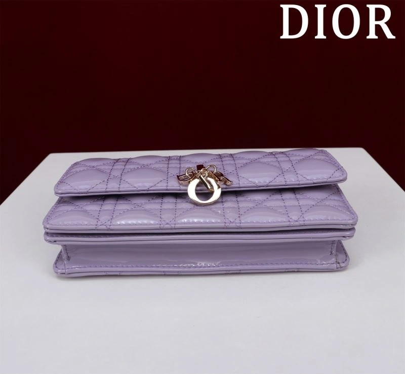 Exact replica Christian Dior Other Bags