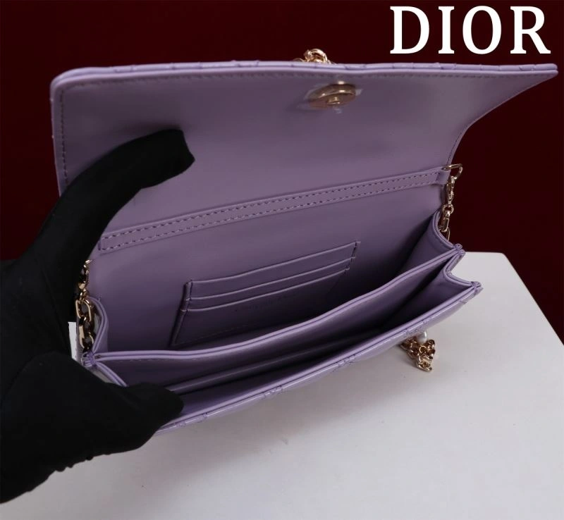 Exact replica Christian Dior Other Bags