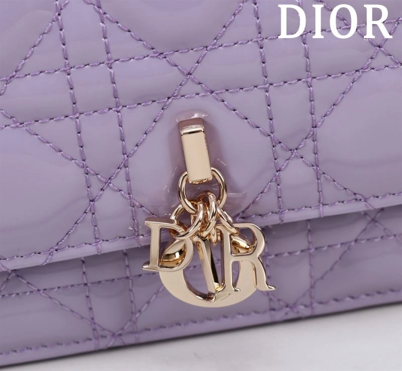 Exact replica Christian Dior Other Bags
