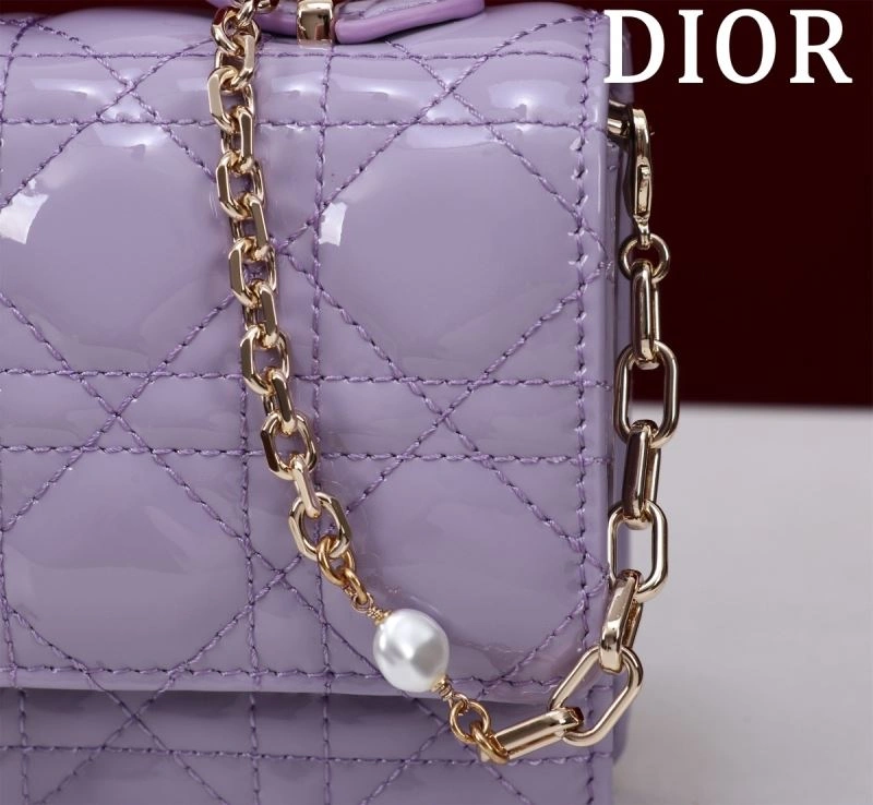 Exact replica Christian Dior Other Bags