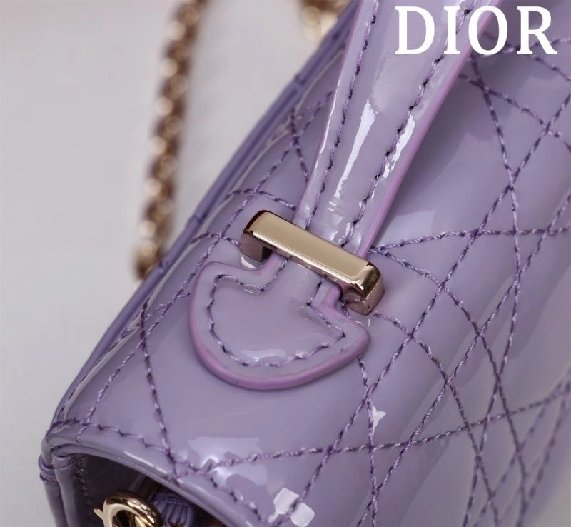 Exact replica Christian Dior Other Bags