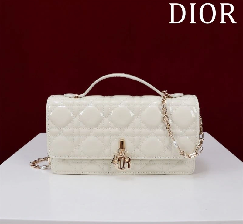 Christian Dior Other Bags