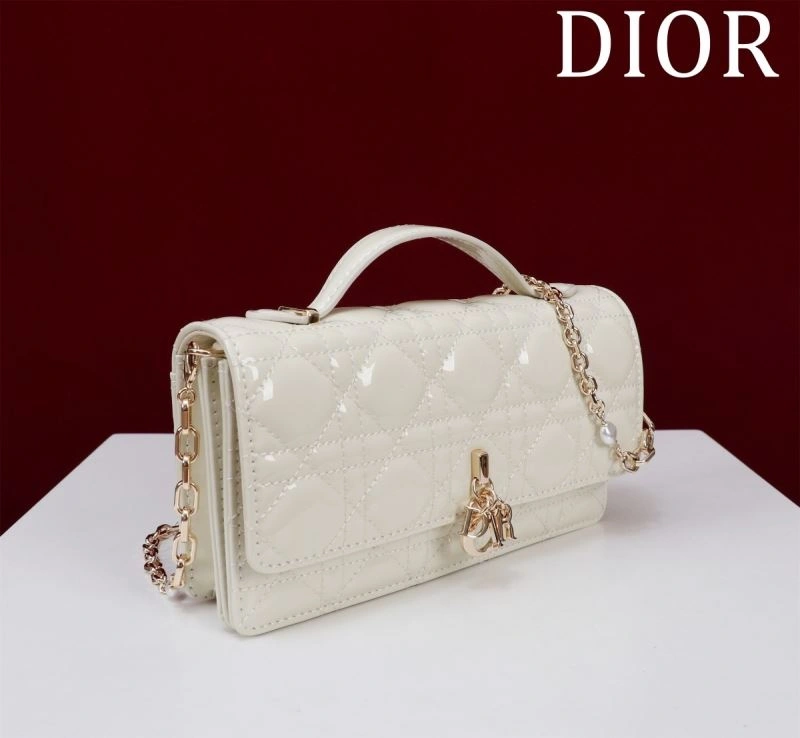 Mirror quality Christian Dior Other Bags