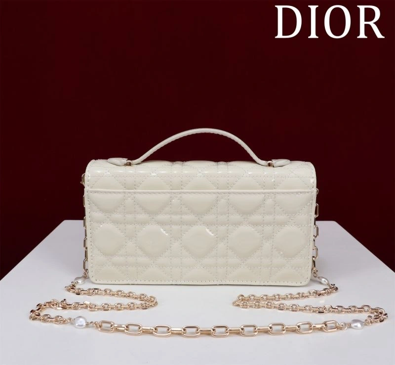 Mirror quality Christian Dior Other Bags