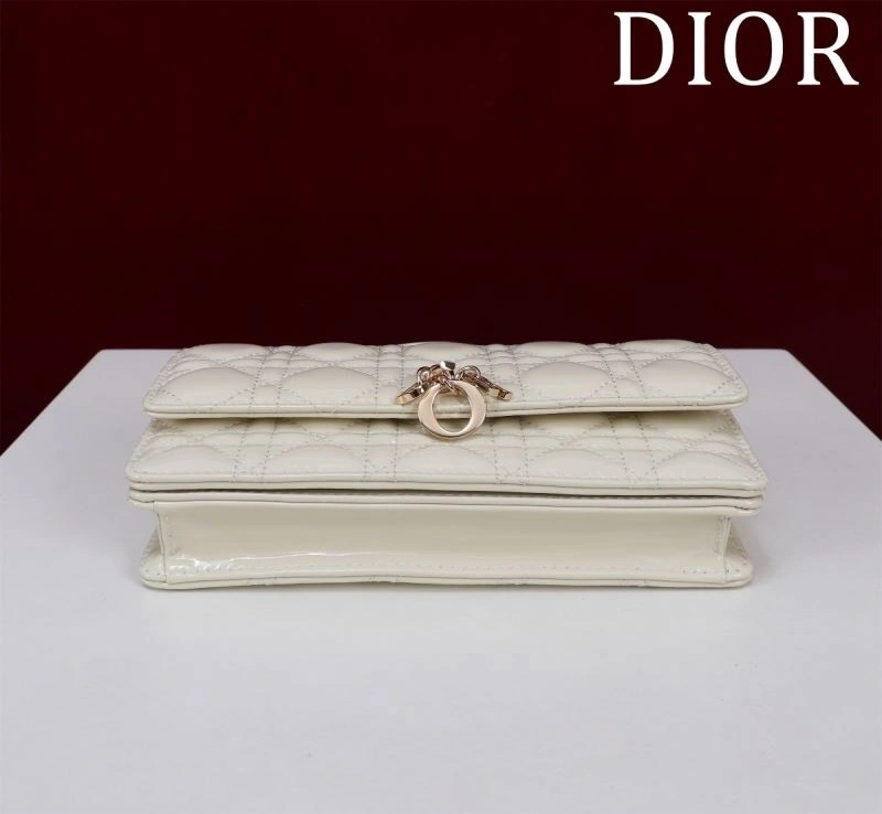 Mirror quality Christian Dior Other Bags