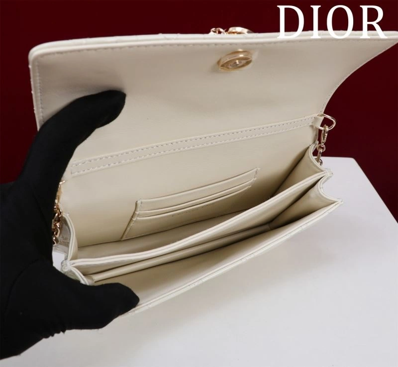 Mirror quality Christian Dior Other Bags