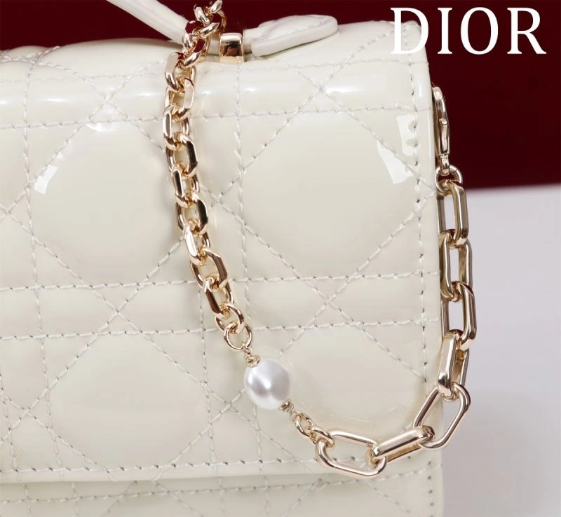 Mirror quality Christian Dior Other Bags