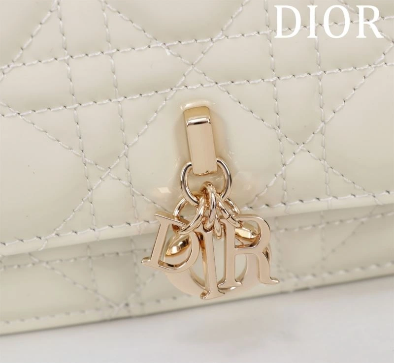Mirror quality Christian Dior Other Bags