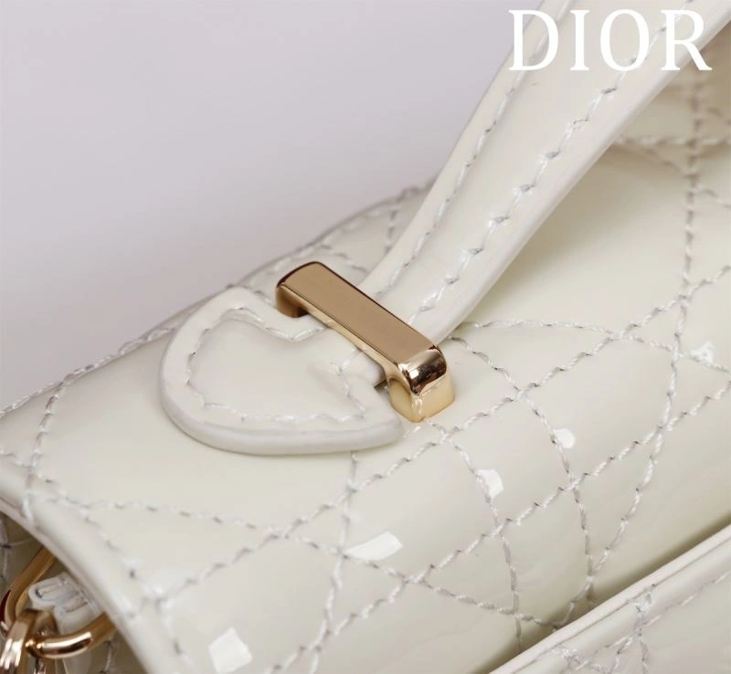 Mirror quality Christian Dior Other Bags