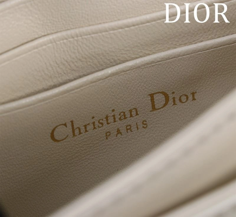 Mirror quality Christian Dior Other Bags