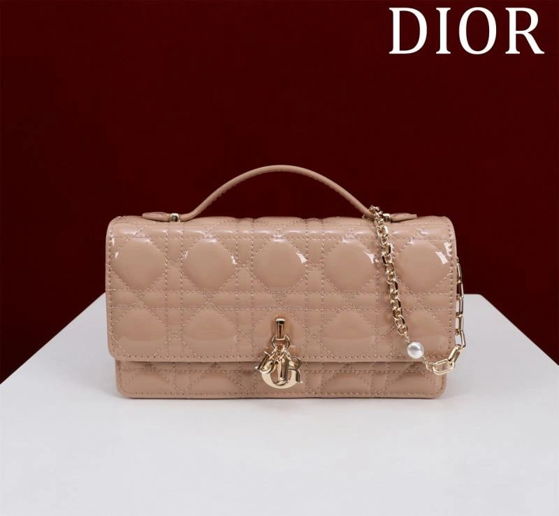 Christian Dior Other Bags