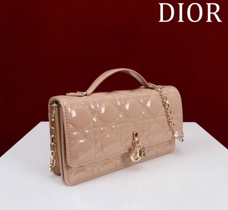 OEM Christian Dior Other Bags