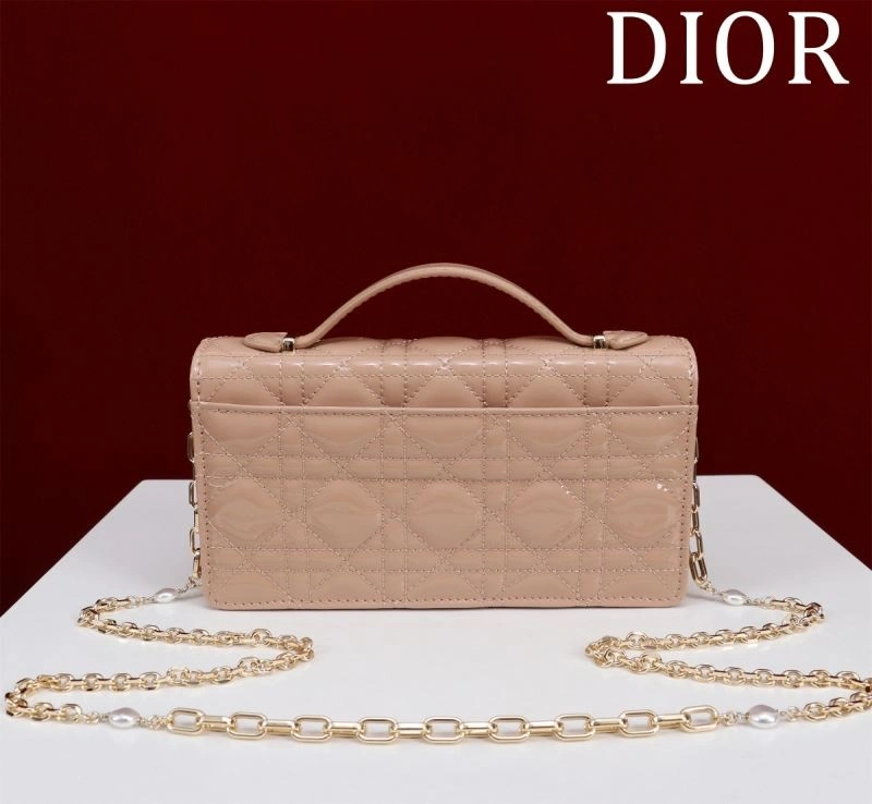 OEM Christian Dior Other Bags