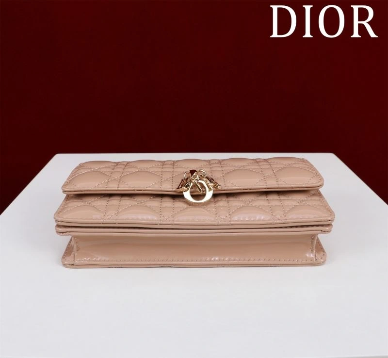 OEM Christian Dior Other Bags