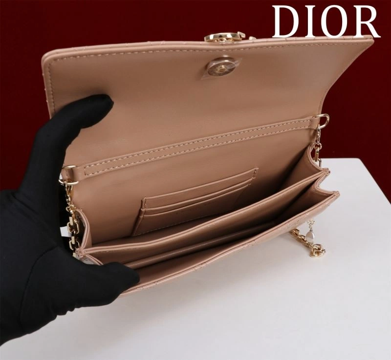 OEM Christian Dior Other Bags