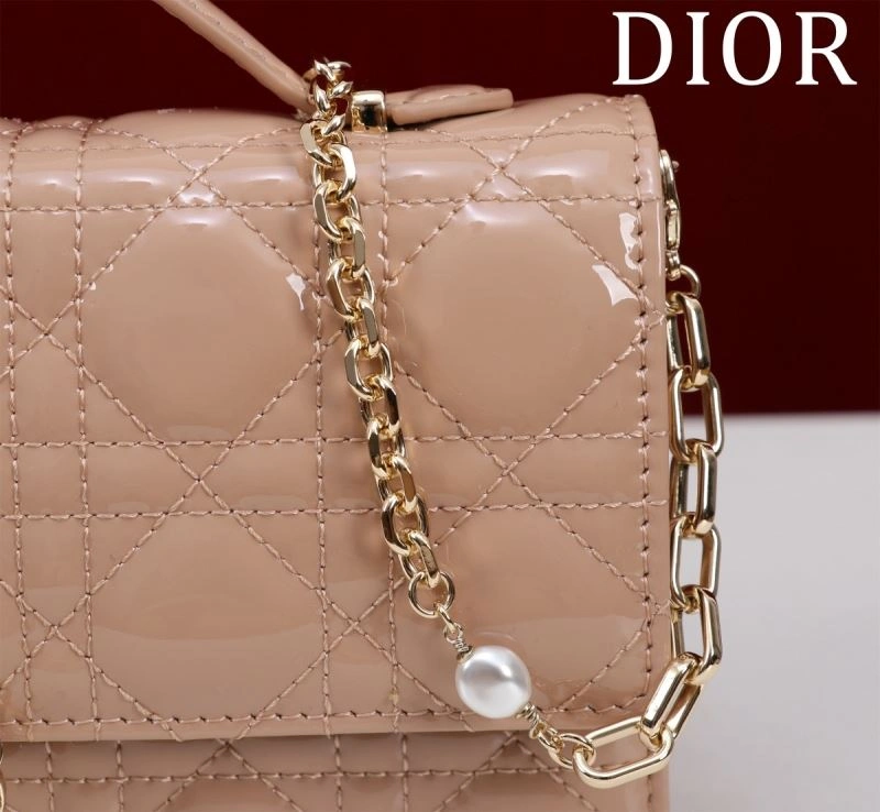 OEM Christian Dior Other Bags