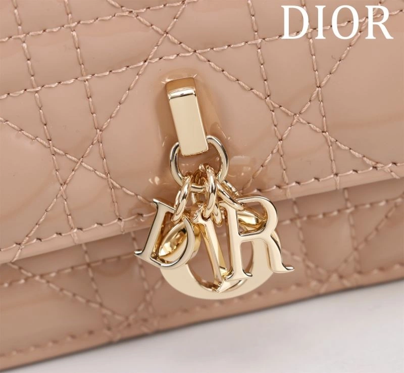 OEM Christian Dior Other Bags