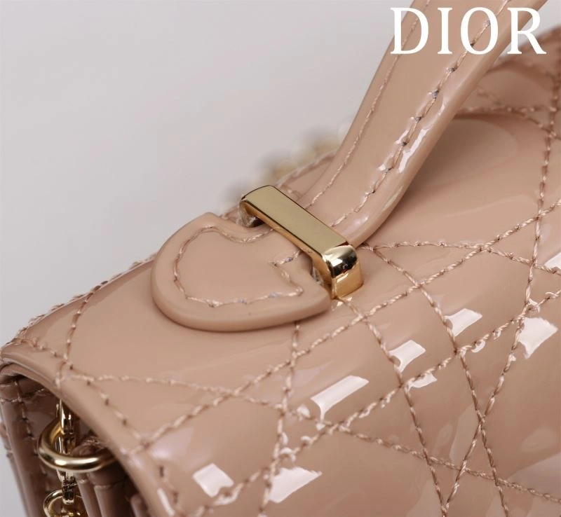 OEM Christian Dior Other Bags