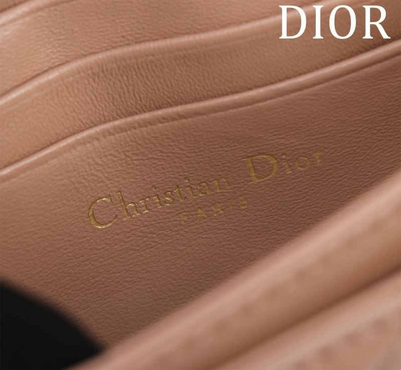 OEM Christian Dior Other Bags