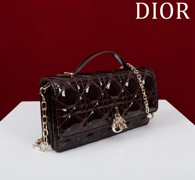 Mirror quality Christian Dior Other Bags