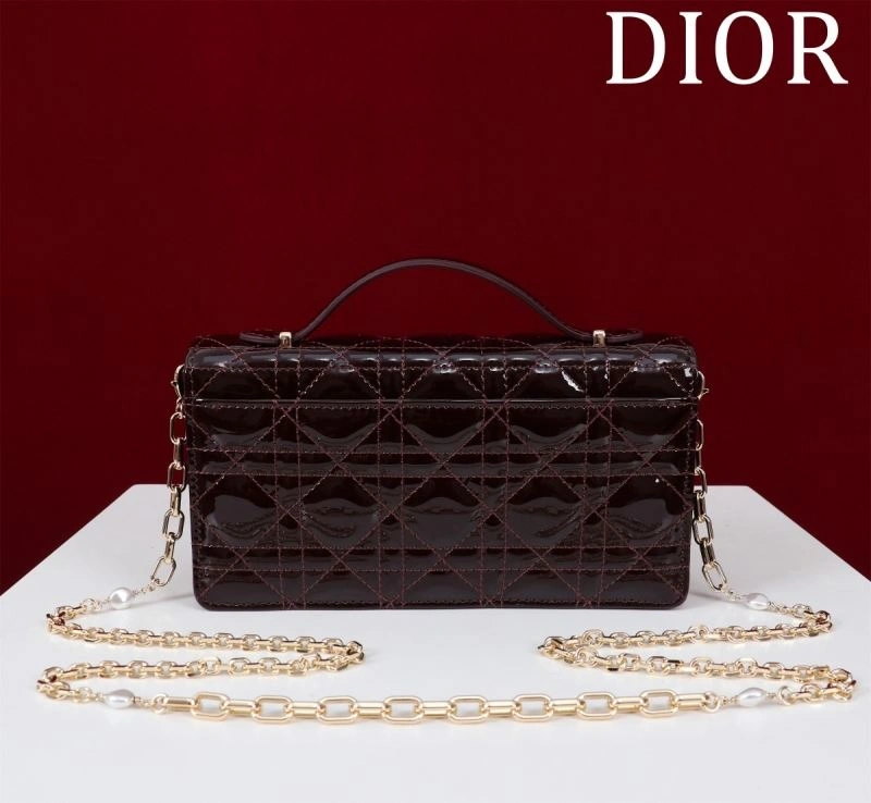 Mirror quality Christian Dior Other Bags