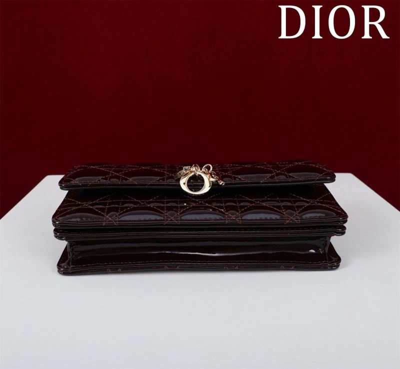 Mirror quality Christian Dior Other Bags