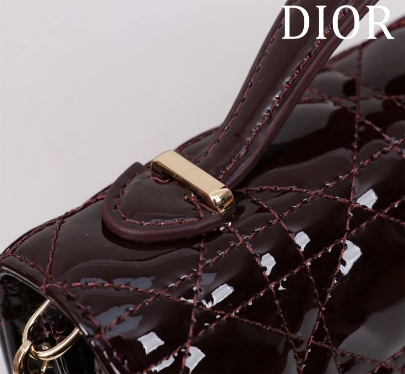 Mirror quality Christian Dior Other Bags