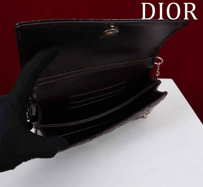 Mirror quality Christian Dior Other Bags