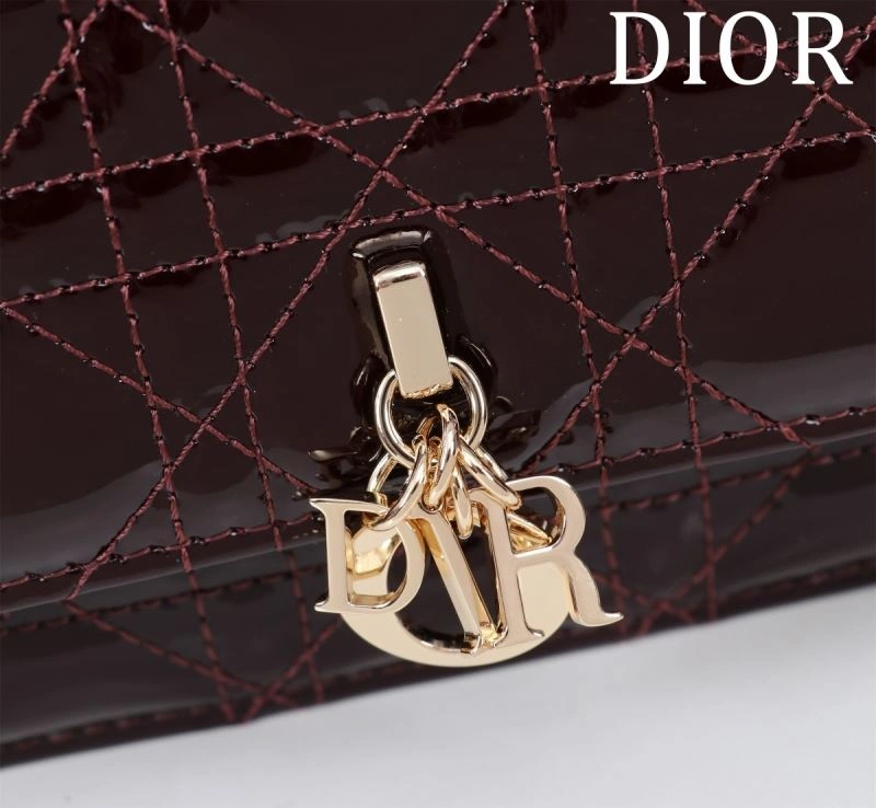 Mirror quality Christian Dior Other Bags