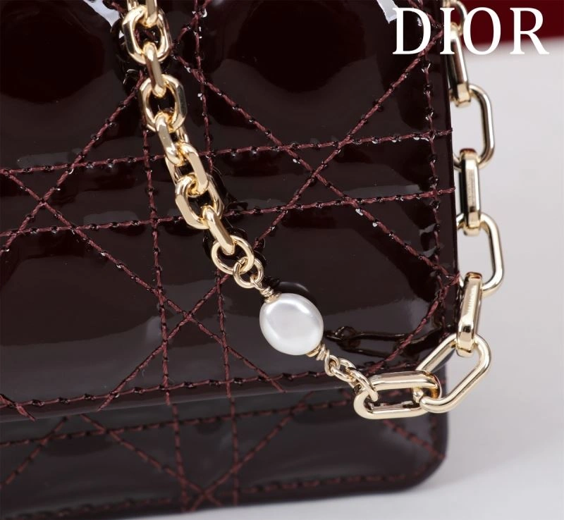 Mirror quality Christian Dior Other Bags