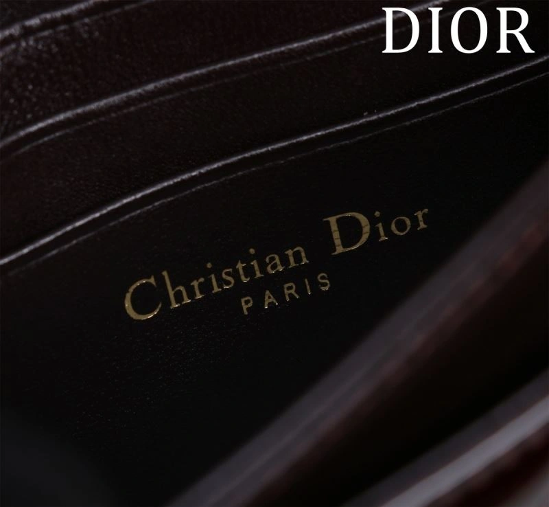 Mirror quality Christian Dior Other Bags