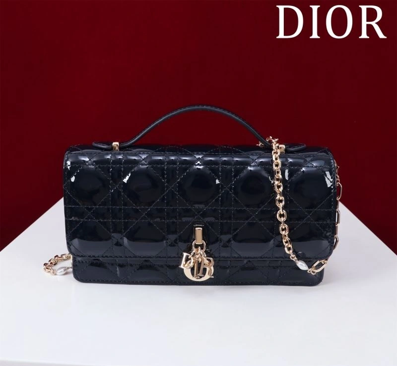Christian Dior Other Bags