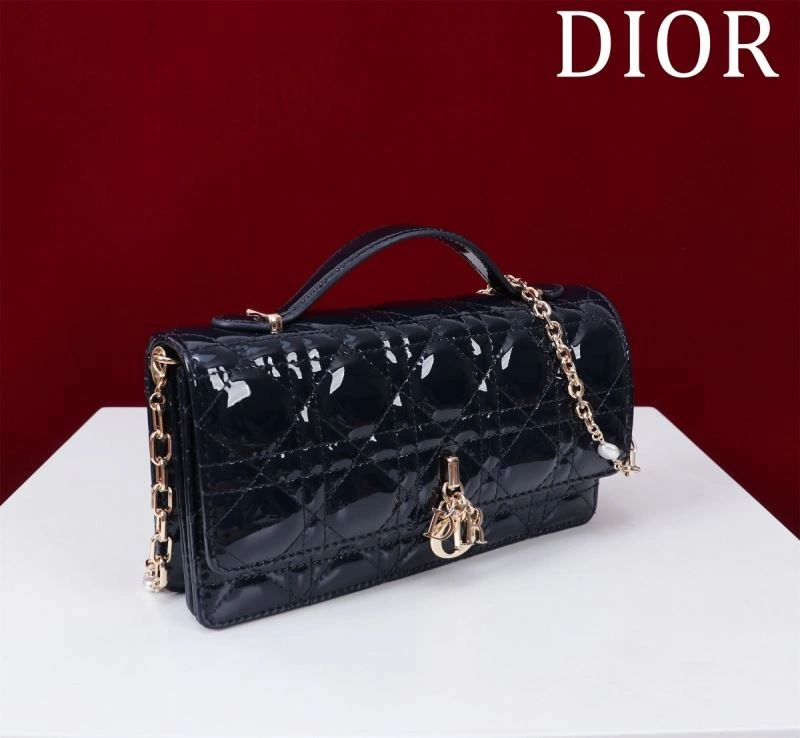OEM Christian Dior Other Bags