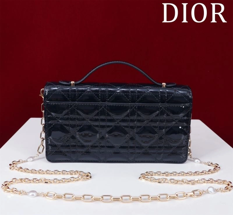 OEM Christian Dior Other Bags
