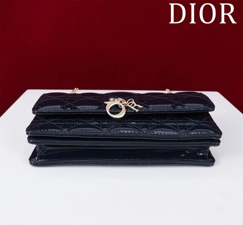OEM Christian Dior Other Bags