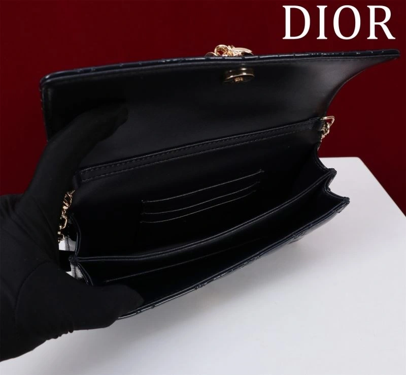 OEM Christian Dior Other Bags