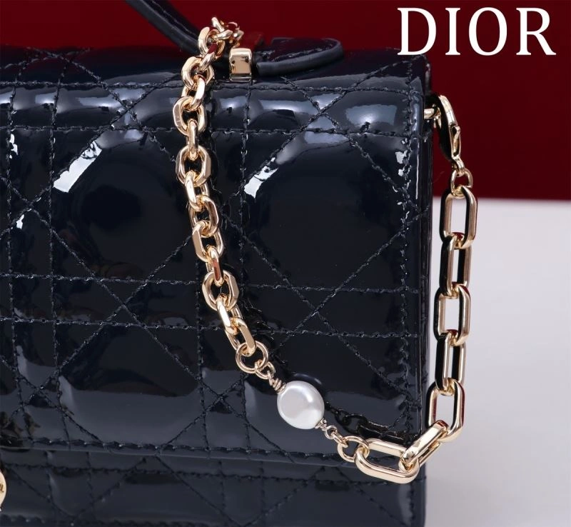 OEM Christian Dior Other Bags