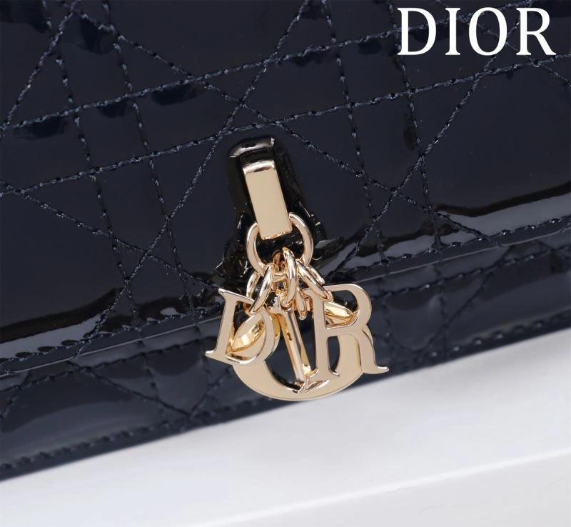 OEM Christian Dior Other Bags