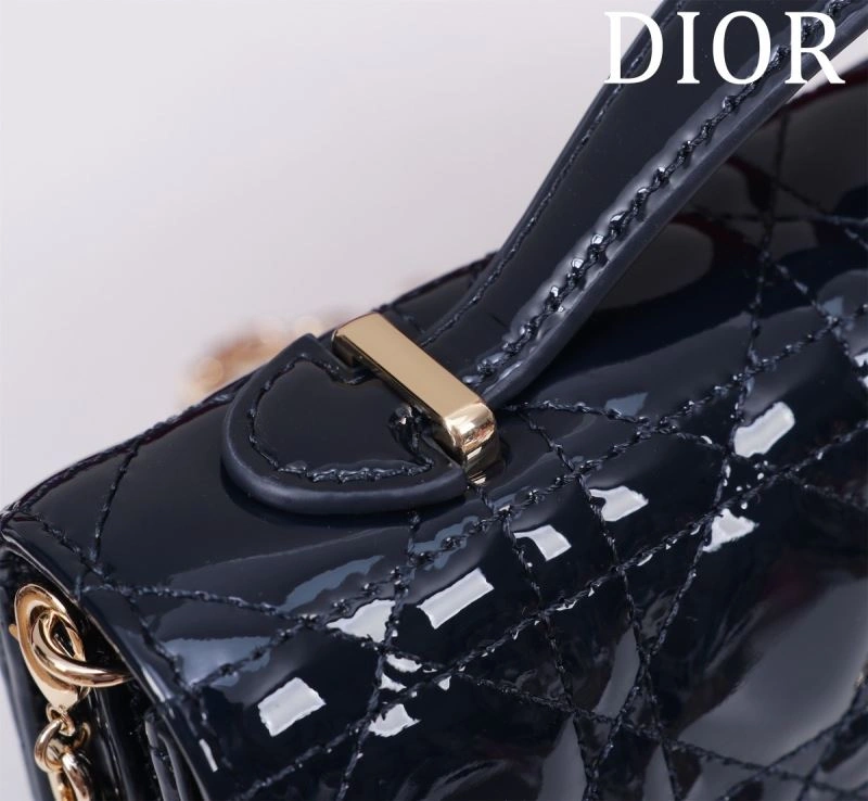 OEM Christian Dior Other Bags