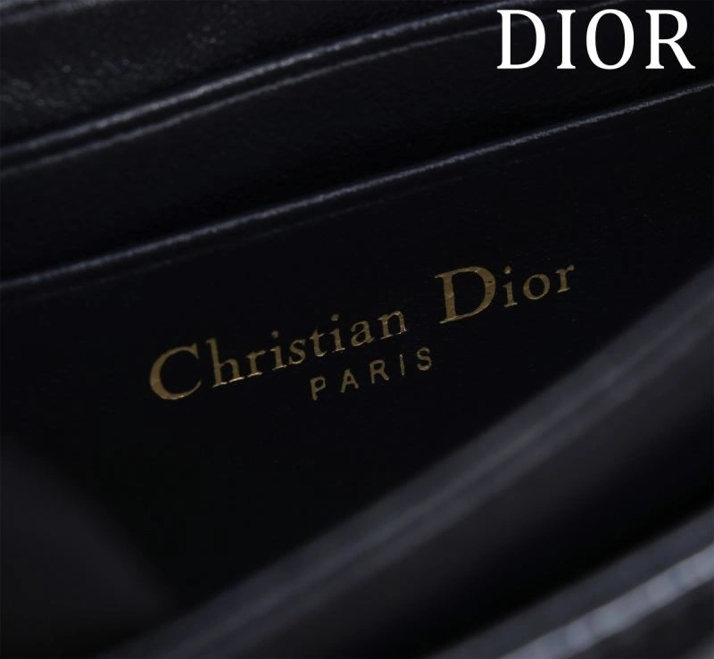 OEM Christian Dior Other Bags