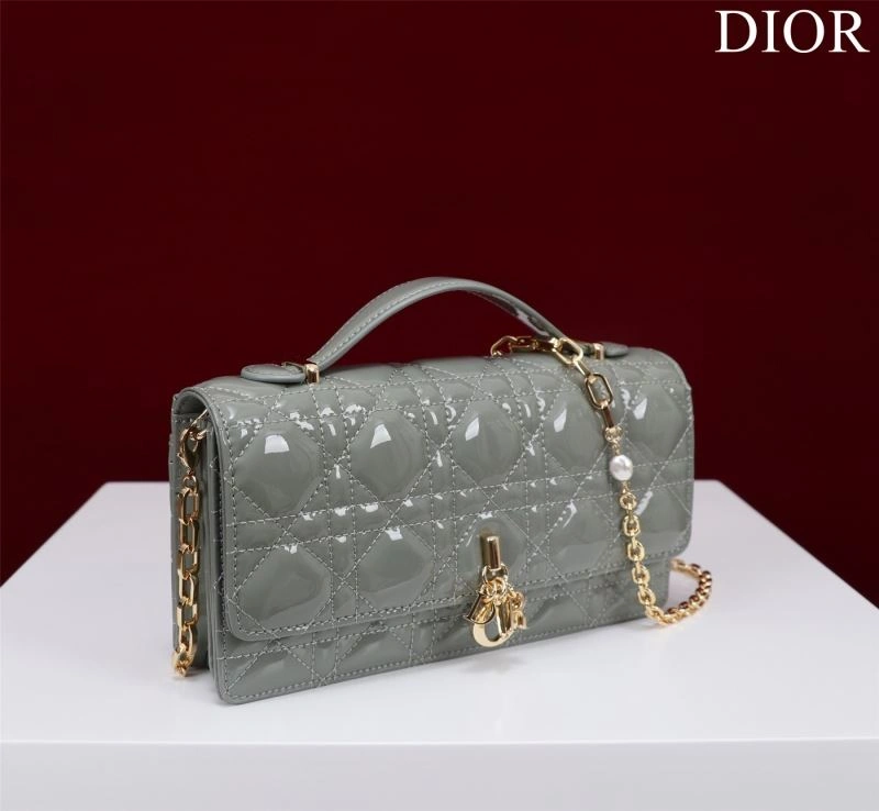 Official Christian Dior Other Bags