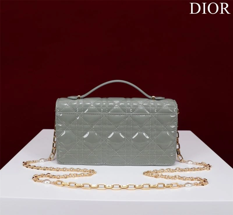 Official Christian Dior Other Bags