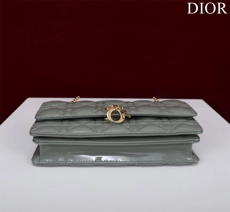 Official Christian Dior Other Bags