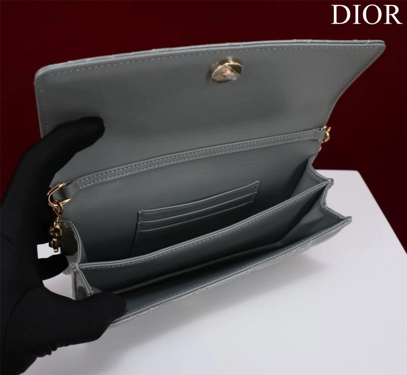 Official Christian Dior Other Bags
