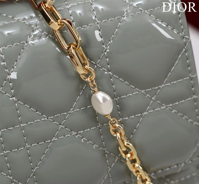 Official Christian Dior Other Bags