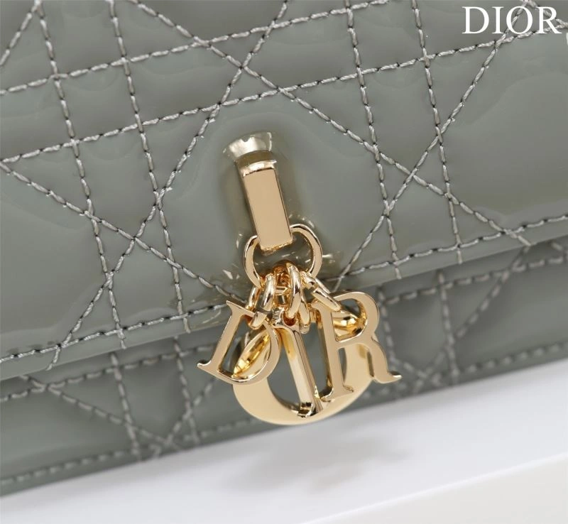 Official Christian Dior Other Bags