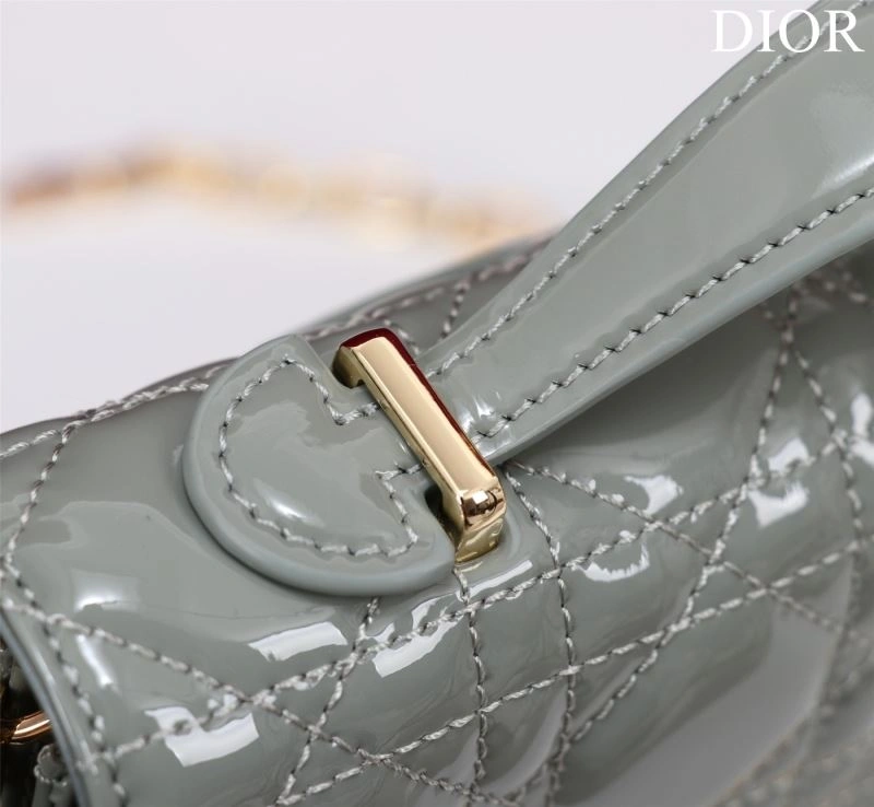 Official Christian Dior Other Bags