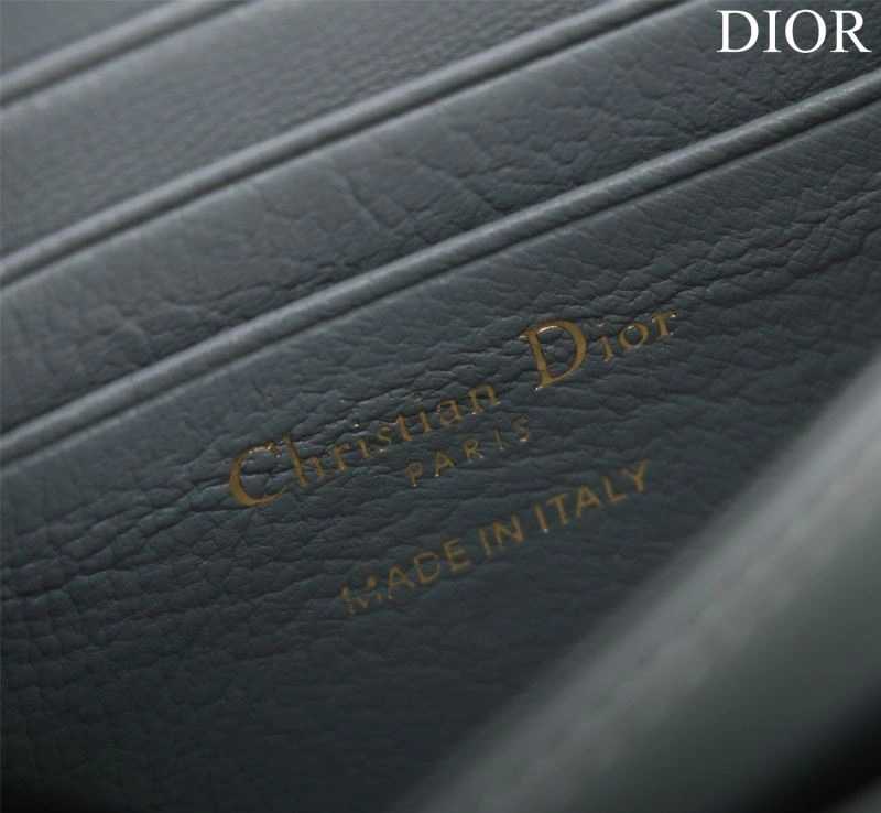 Official Christian Dior Other Bags