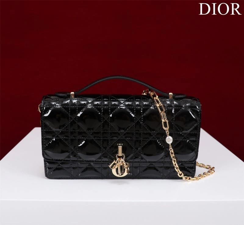 Christian Dior Other Bags
