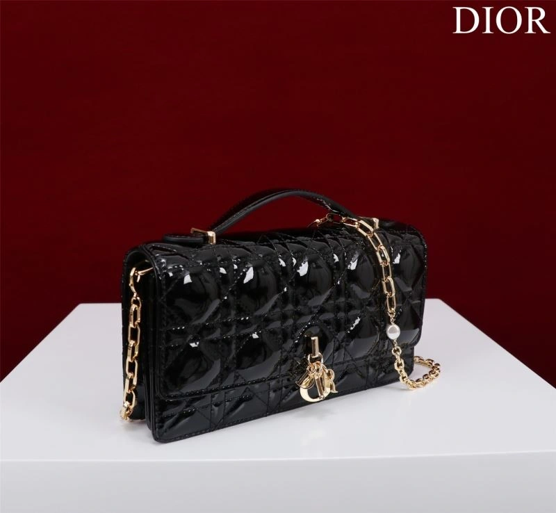 Authentic Christian Dior Other Bags